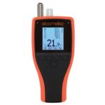 Elcometer – OTS