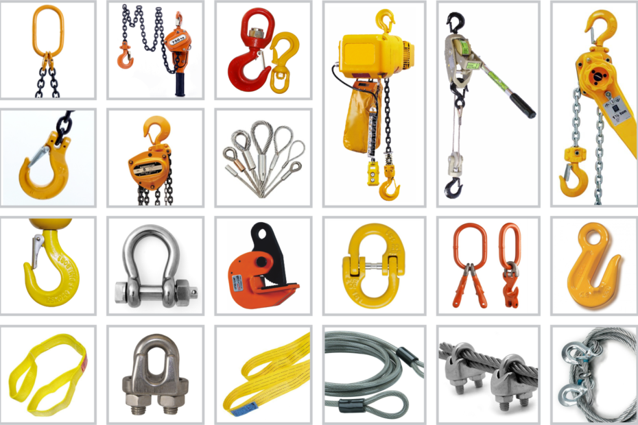 lifting-equipment – OTS
